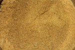 SENNAKUNNI PODI – MY FOOD PASSION