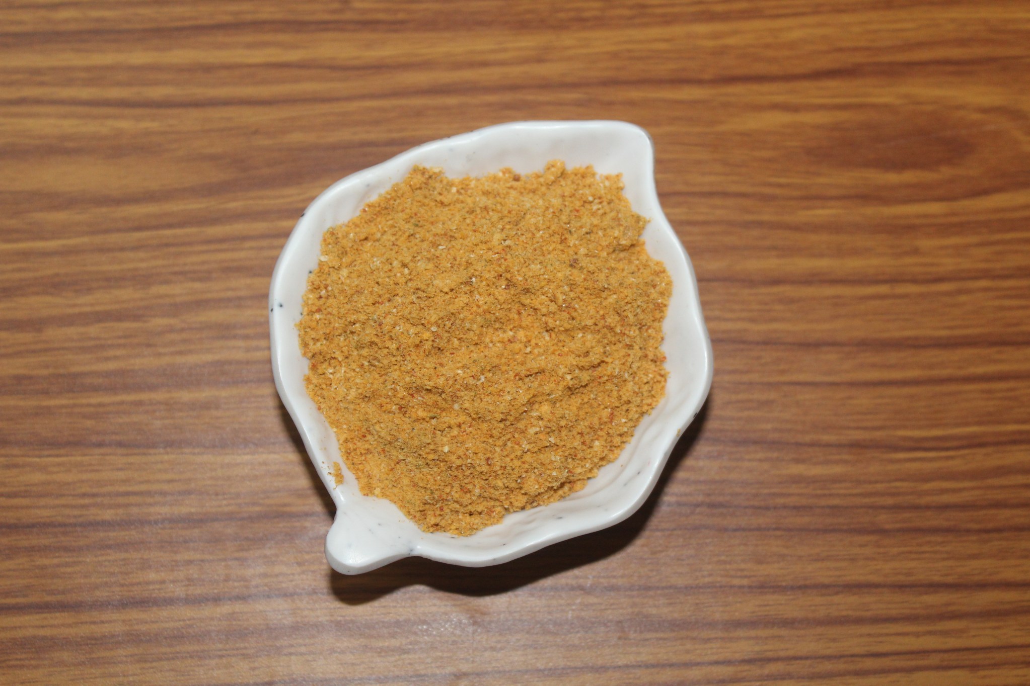 SENNAKUNNI PODI – MY FOOD PASSION